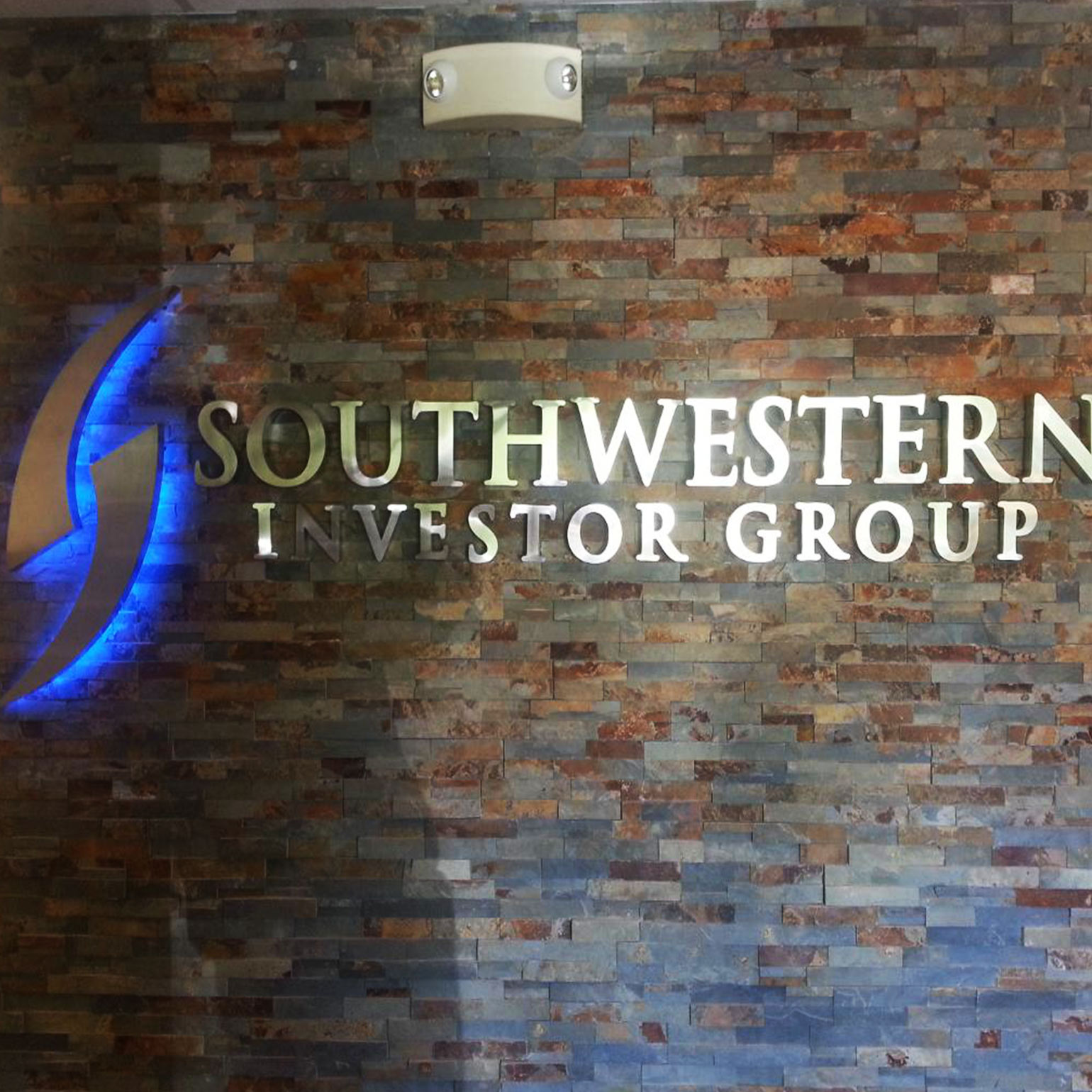 Signage & Graphics Gallery | West Seneca, NY & Buffalo, NY | X-press Sign