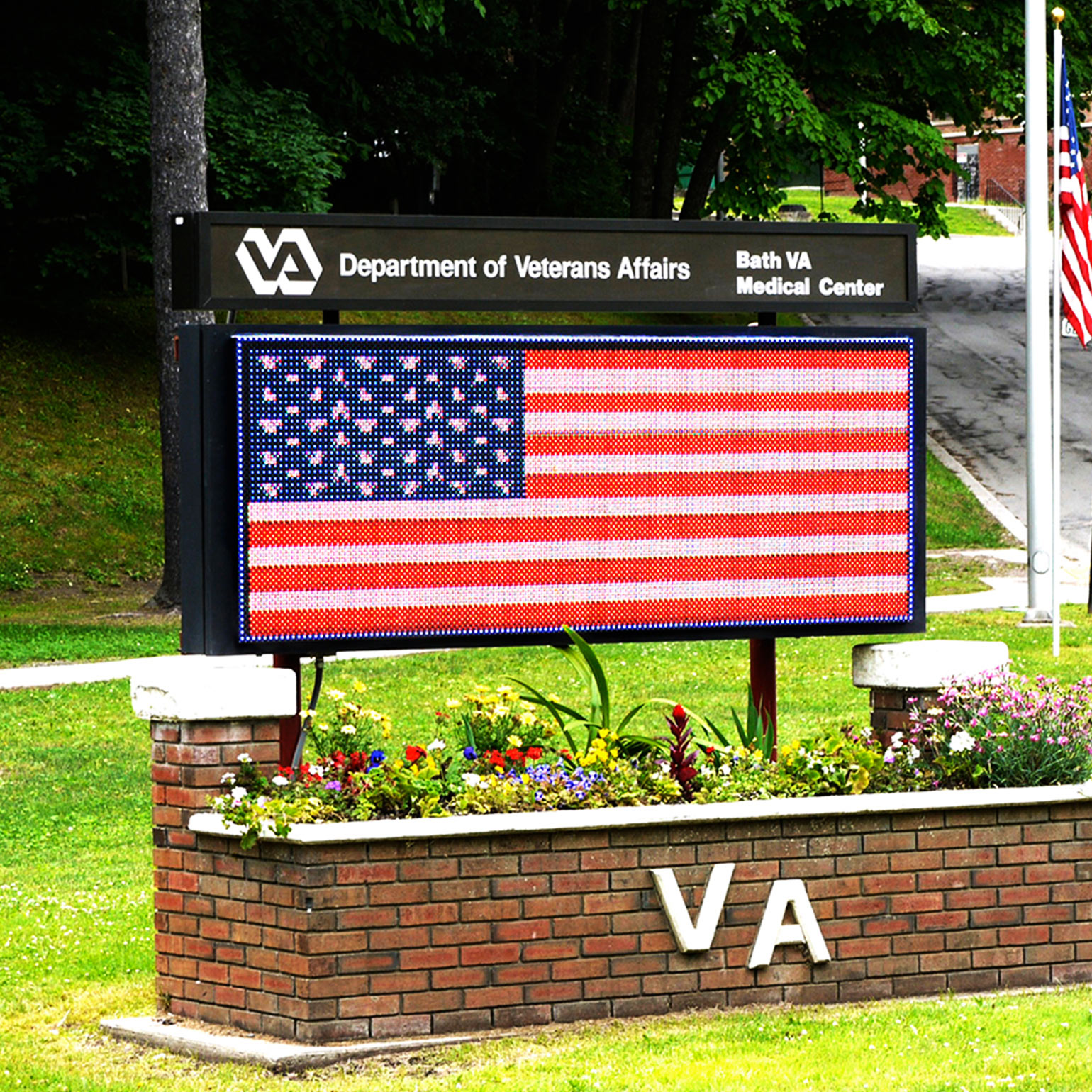 Signage & Graphics Gallery | West Seneca, NY & Buffalo, NY | X-press Sign